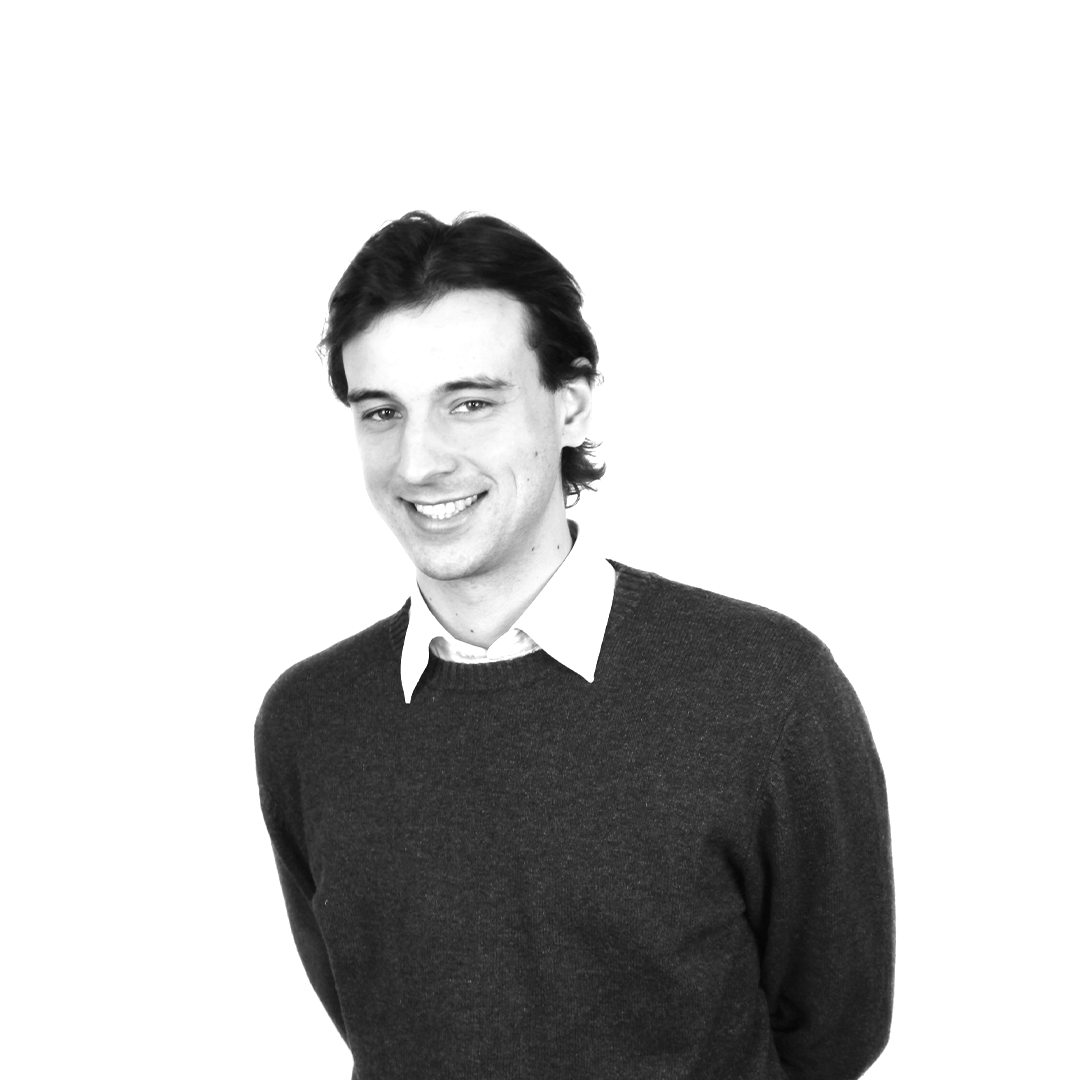 The Importance of Newsletters in Today’s Media Landscape | BlueSky Education